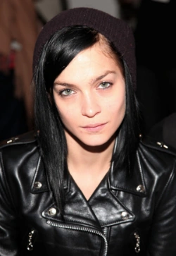 Felicity "City" Essman (Mittens) | Sorting Hat RP Wiki | Fandom