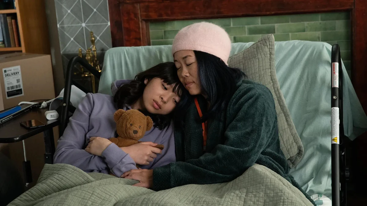 Sort of Broke | Sort Of Wiki | Fandom