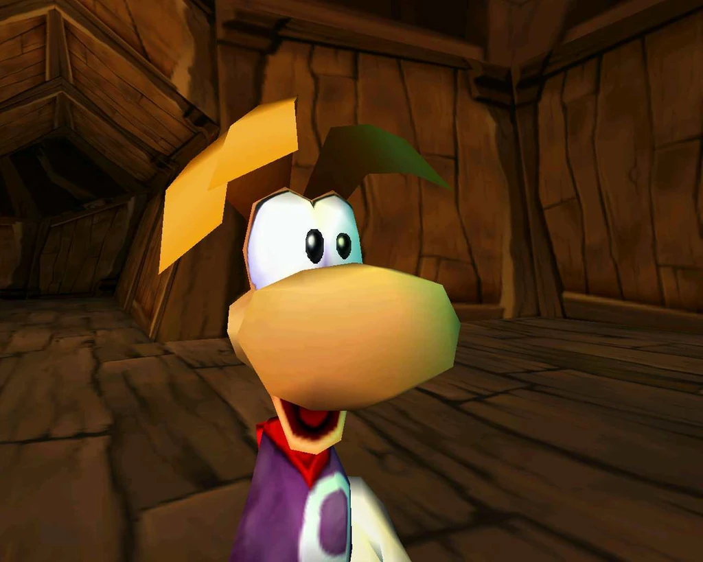 Ray 2 ray is best ray | Noot Noot These Inside Jokes Suck Wiki | Fandom