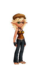 Solarian | Sorven Wiki | Fandom