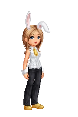 Bunii | Sorven Wiki | Fandom