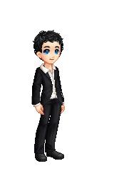 Bill Shuman | Sorven Wiki | Fandom