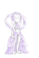 Ethereal Mist | Sorven Wiki | Fandom