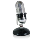 Catégorie:Pages générales | Wiki SOS Croco | Fandom