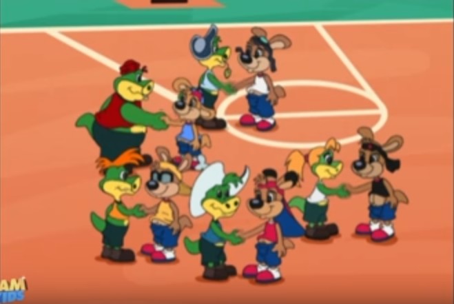 2002 Wiki Sos Croco Fandom