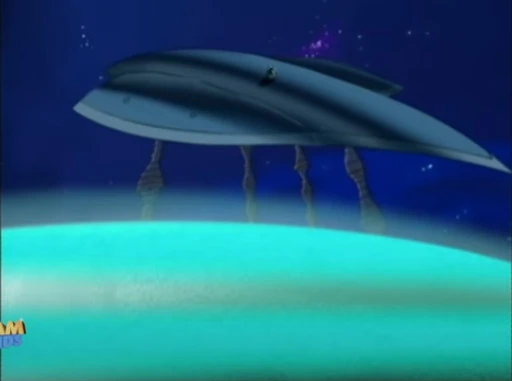 Le jour des crocos | Wiki SOS Croco | Fandom