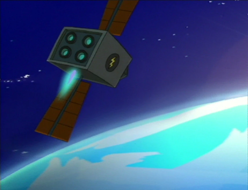 Guide des épisodes | Wiki SOS Croco | Fandom