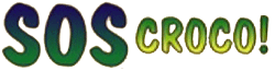 Wiki SOS Croco | Fandom