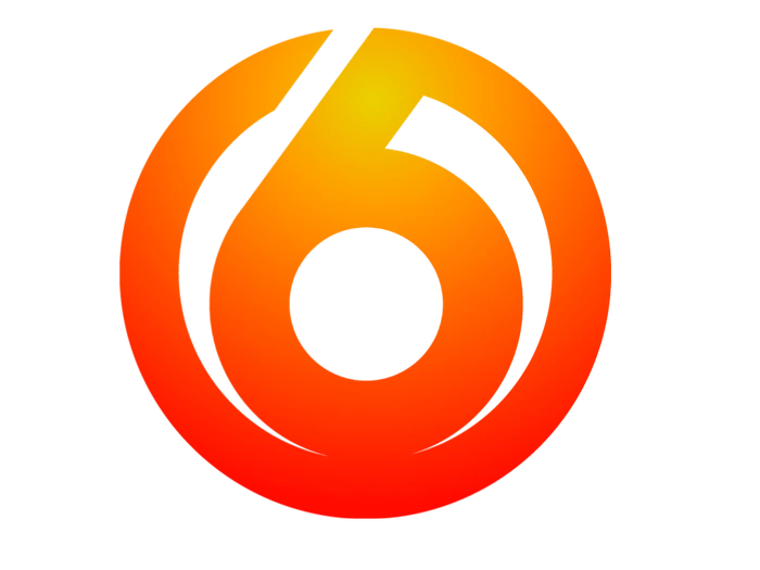 KRVT | SOS Patrol Fanverse Wiki | Fandom