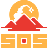Category:SOS: The Ultimate Escape Wiki - SOS: The Ultimate Escape Wiki