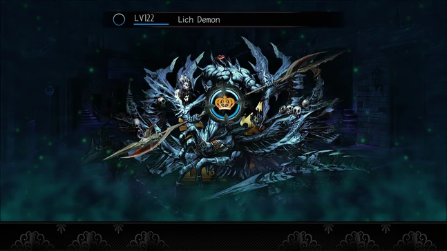 Overlord's Town | Stranger of Sword City Wikia | Fandom