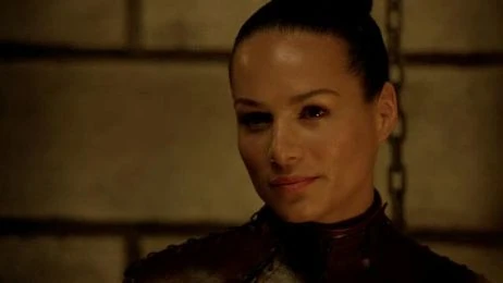 Constance | Sword of Truth Wiki | Fandom