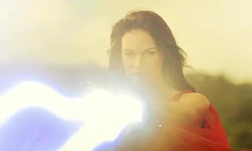 Lightning | Sword of Truth Wiki | Fandom