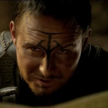 Rolf | Sword of Truth Wiki | Fandom