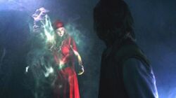 Nicci | Sword of Truth Wiki | Fandom