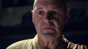 Panis Rahl | Sword of Truth Wiki | Fandom