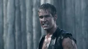 Kieran | Sword of Truth Wiki | Fandom