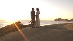 Richard Rahl | Sword of Truth Wiki | Fandom