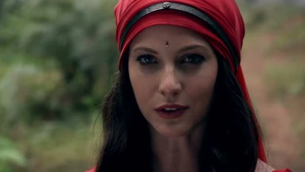Category:Legend of the Seeker characters | Sword of Truth Wiki | Fandom