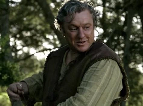 Duggin | Sword of Truth Wiki | Fandom