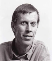 Bruce Spence | Sword of Truth Wiki | Fandom