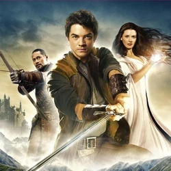 Sword Of Truth Quotes