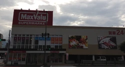 Beppu | Wikia Nhật Bản | Fandom