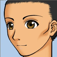 Tyler Franklin | Survival of the Fittest Wiki | Fandom