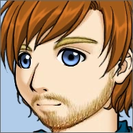 Darren Fox | Survival of the Fittest Wiki | Fandom