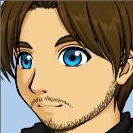 David Matson | Survival of the Fittest Wiki | Fandom