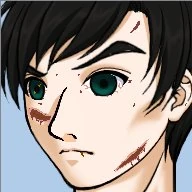 Nick Reid | Survival of the Fittest Wiki | Fandom