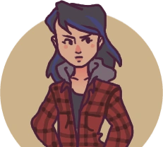 Sierra Cook | Survival of the Fittest Wiki | Fandom