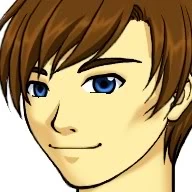 Finn Grant | Survival of the Fittest Wiki | Fandom