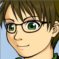 Colin Falcone | Survival of the Fittest Wiki | Fandom