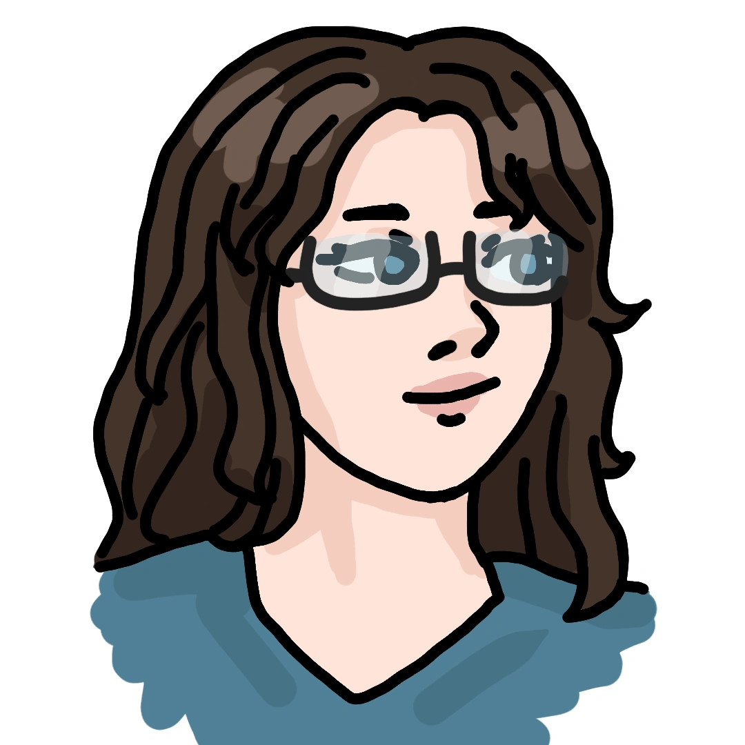 Tori Johnson | Survival of the Fittest Wiki | Fandom