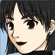 Liz Polanski | Survival of the Fittest Wiki | Fandom