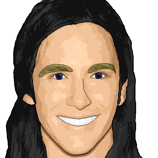 Nich Finlayson | Survival of the Fittest Wiki | Fandom