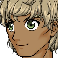Joshua Bracewell | Survival of the Fittest Wiki | Fandom