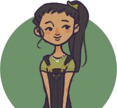 Kelly Nguyen | Survival of the Fittest Wiki | Fandom