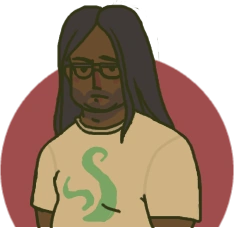 Arthur Wells | Survival of the Fittest Wiki | Fandom