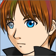 Edward Rommel | Survival of the Fittest Wiki | Fandom