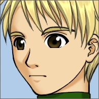 Elijah Rice | Survival of the Fittest Wiki | Fandom