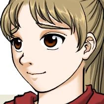 Cydni Pullman | Survival of the Fittest Wiki | Fandom