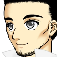 Garrett Wilde | Survival of the Fittest Wiki | Fandom