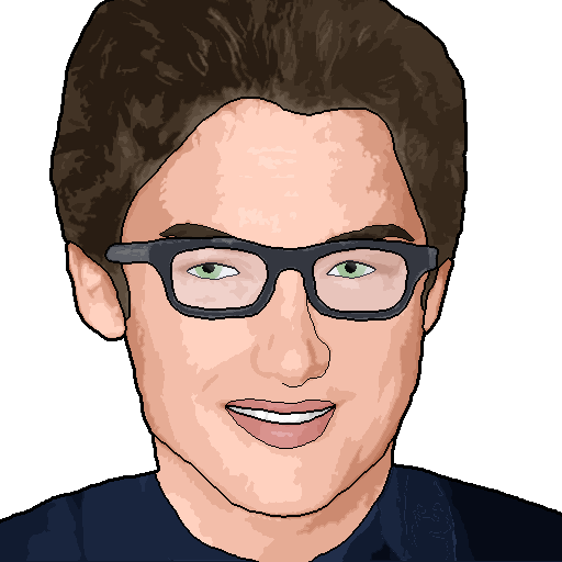 Joshua Moore | Survival of the Fittest Wiki | Fandom