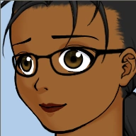 Gloria Benson | Survival of the Fittest Wiki | Fandom