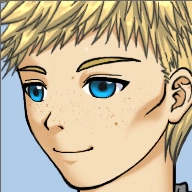 Tim Questiare | Survival of the Fittest Wiki | Fandom