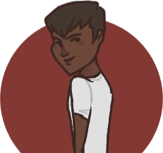 Tony Acardi | Survival of the Fittest Wiki | Fandom