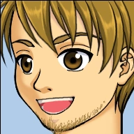 Lucas Lupradio | Survival of the Fittest Wiki | Fandom