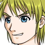 J.R. Rizzolo | Survival of the Fittest Wiki | Fandom